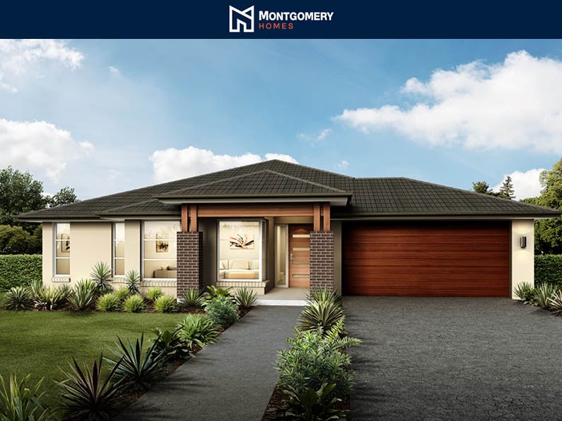 New House and Land Packages For Sale in Newcastle - Greater Region, NSW