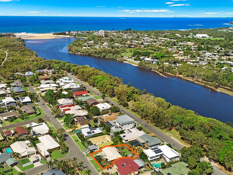 26 Karunda St, Wurtulla, Qld 4575 - Property Details