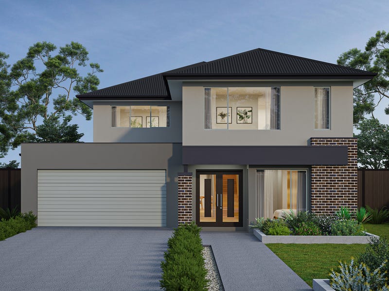 New House and Land Packages For Sale in Springfield, QLD 4300