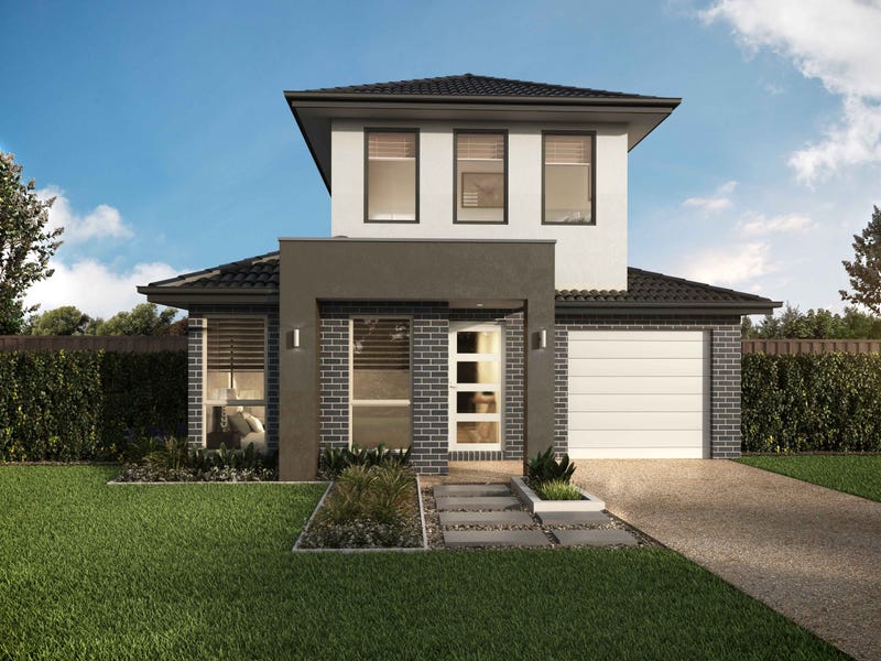 New House and Land Packages For Sale in Point Cook, VIC 3030