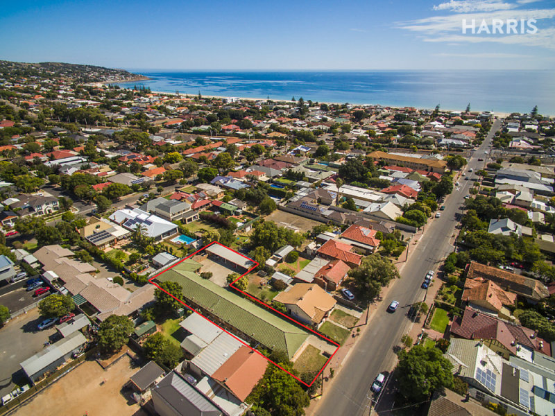 9 Edwards Street, South Brighton, SA 5048 - Property Details
