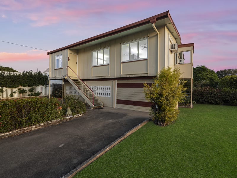 80 Clarke Street, Garbutt, Qld 4814 - realestate.com.au