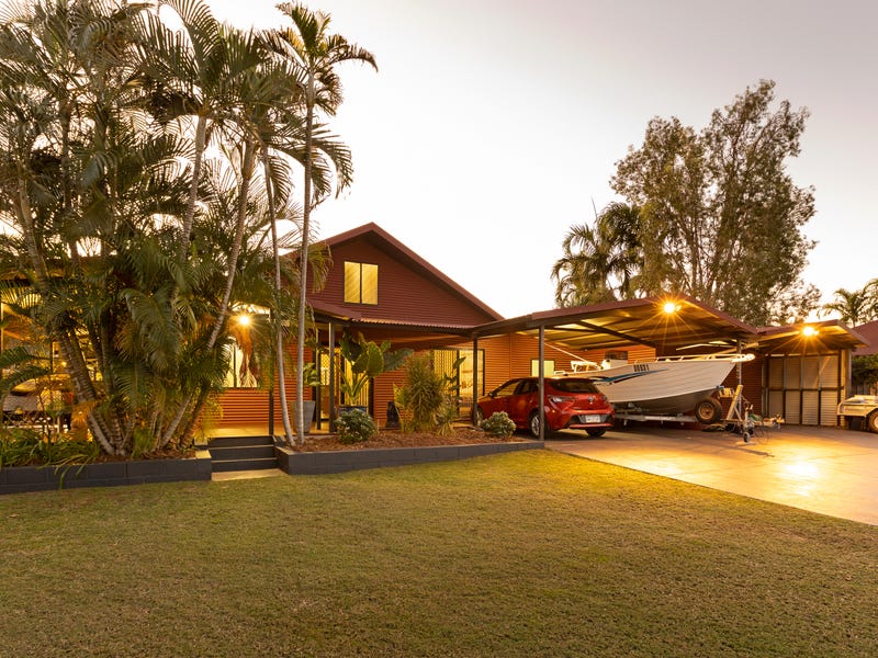 47 Planigale Loop, Djugun, WA 6725 - realestate.com.au