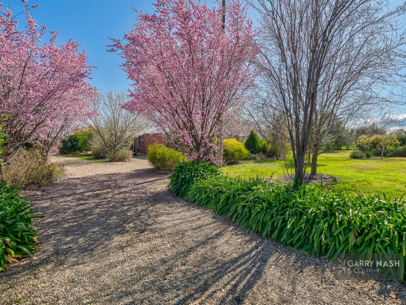 31 White Post Road, Everton, Vic 3678 - realestate.com.au