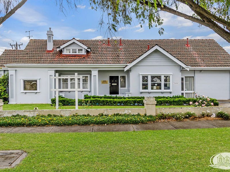 143 Percy Street, Portland, Vic 3305 - realestate.com.au