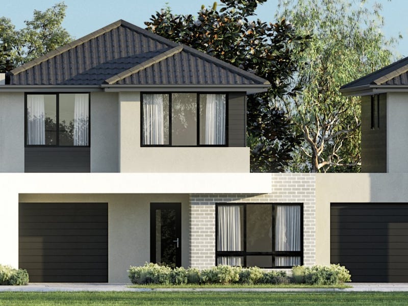New House and Land Packages For Sale in Clyde, VIC 3978