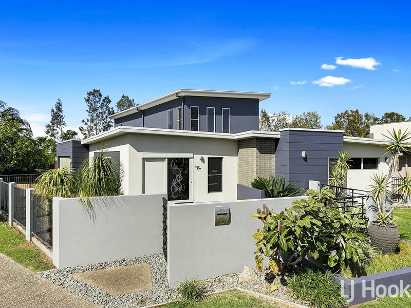 10 Conservation Drive, Urraween, Qld 4655