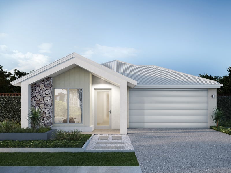 New House and Land Packages For Sale in Pimpama, QLD 4209
