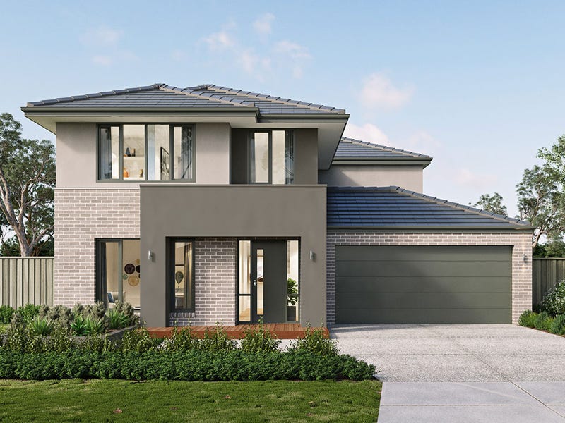 New House and Land Packages For Sale in Northern Adelaide, SA