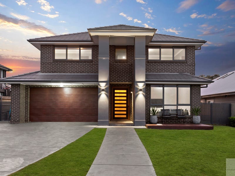 37 Fairway Drive, Wilton, NSW 2571 - realestate.com.au