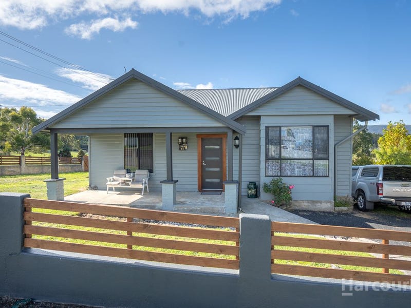 9 Cameron Street, St Marys, Tas 7215 - realestate.com.au