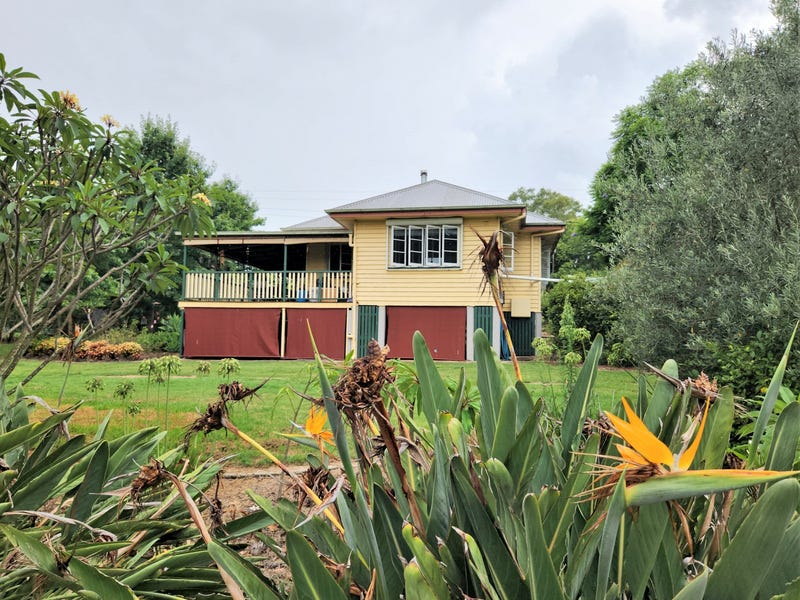 845 Ellesmere Road, Ellesmere, Qld 4610