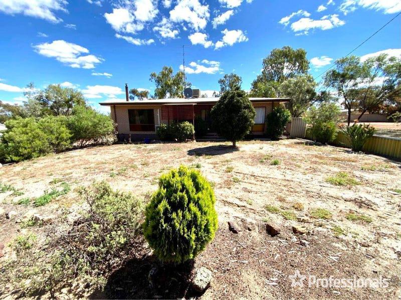31 Lockyer Street, Goomalling, WA 6460 - realestate.com.au