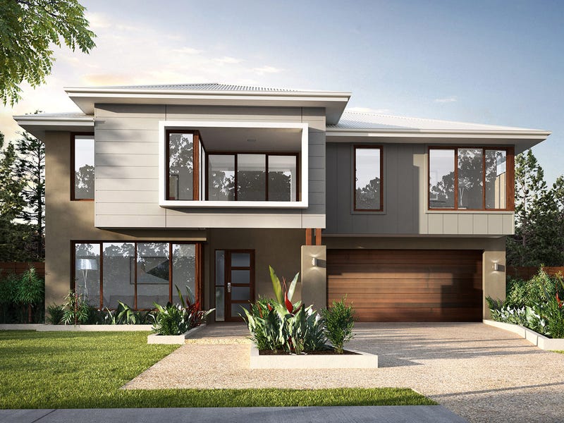 New House and Land Packages For Sale in Brisbane - Greater Region, QLD