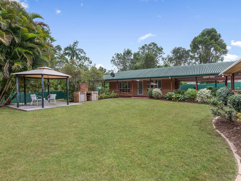 47-49 First Avenue, Barellan Point, Qld 4306