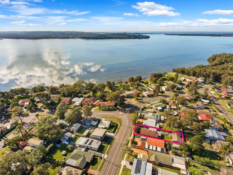 Charmhaven, NSW 2263 Sold Property Prices & Auction Results ...