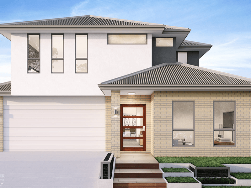 New House and Land Packages For Sale in Newcastle - Greater Region, NSW