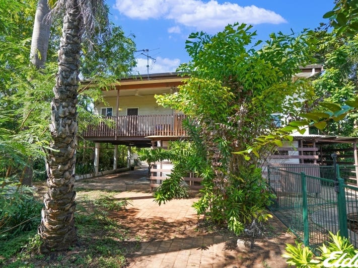 27 Cubillo Street, Wanguri, NT 0810 - realestate.com.au 27 Cubillo Street, Wanguri, NT 0810 - realestate.com.au