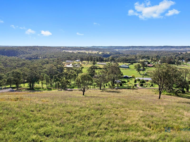 95 Lyrebird Road, Pheasants Nest, NSW 2574