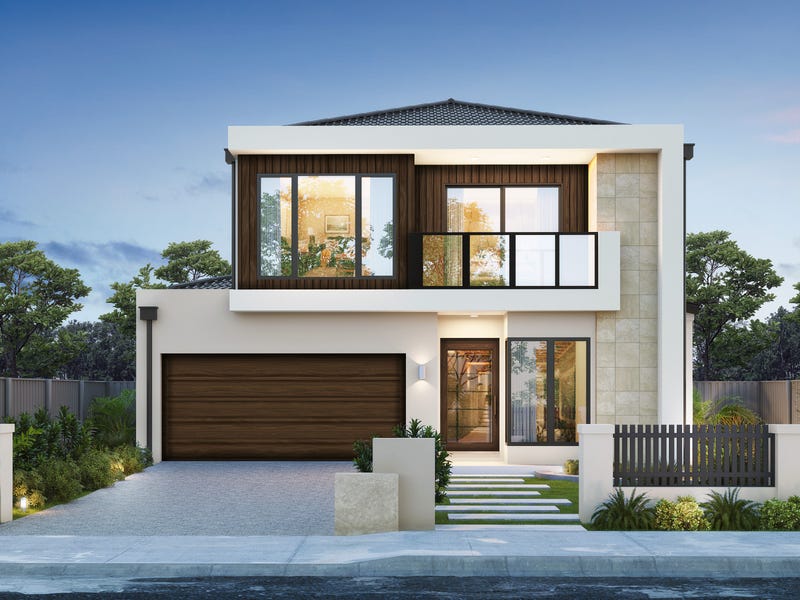 New House and Land Packages For Sale in Pakenham, VIC 3810