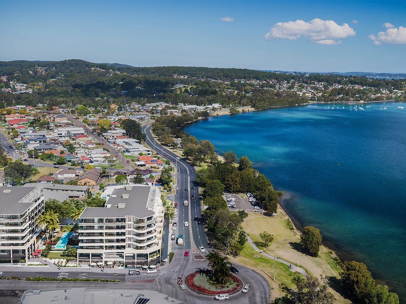 H33/482-488 The Esplanade, Warners Bay, NSW 2282 - Property Details