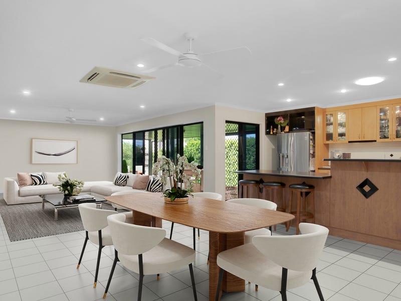 24 Glenella Richmond Road, Glenella, Qld 4740