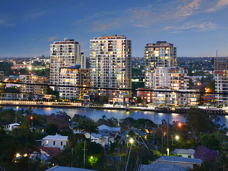 17A Apex Street, Balmoral, Qld 4171 - Property Details