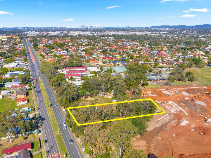 2222 Sandgate Road, Boondall, Qld 4034 - realestate.com.au