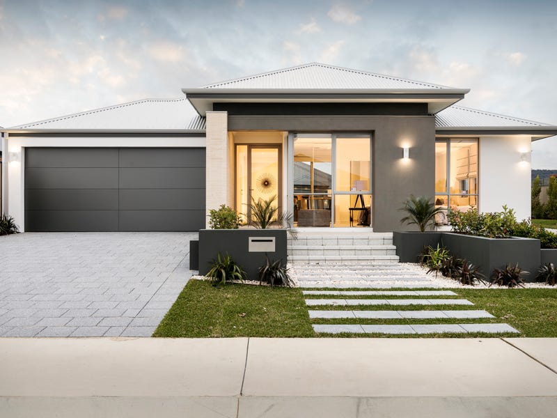 New House and Land Packages For Sale in Piara Waters, WA 6112