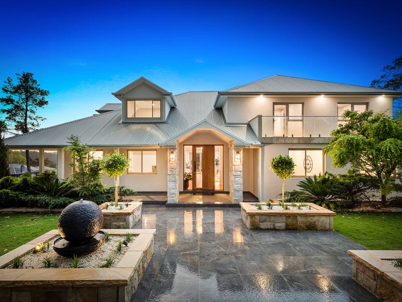 101 Porters Road, Kenthurst, NSW 2156 - realestate.com.au