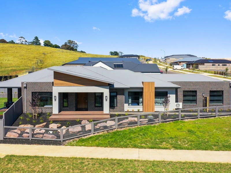 New House and Land Packages For Sale in Drouin, VIC 3818