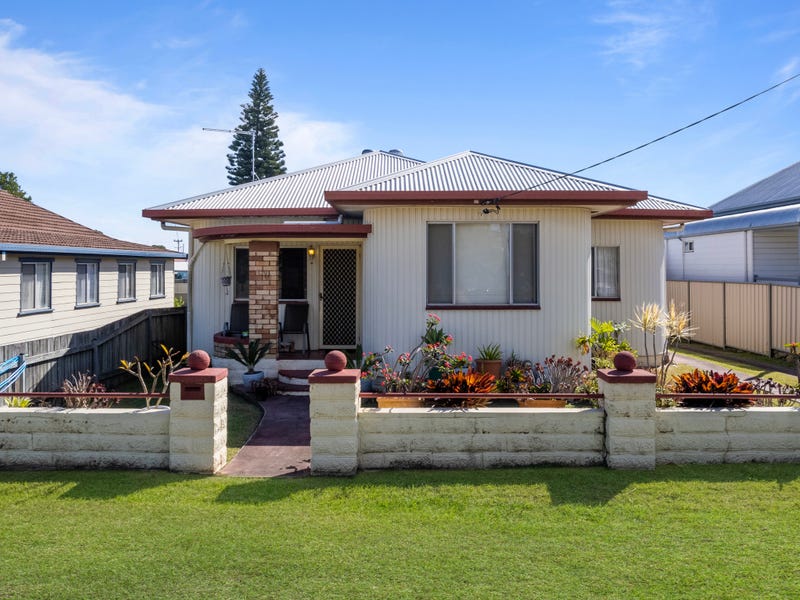 179 Alice Street, Grafton, NSW 2460 - realestate.com.au