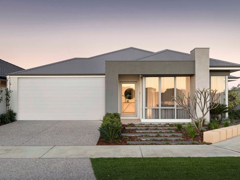 New House and Land Packages For Sale in Piara Waters, WA 6112