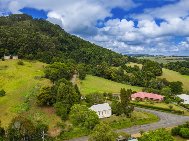 11 Main Street, Comboyne, NSW 2429 - Property Details