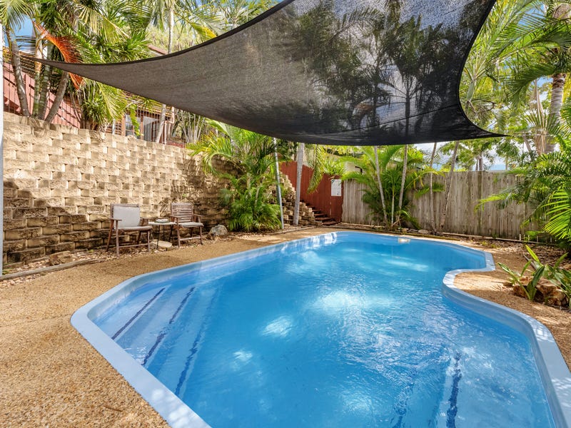 435 Stuart Drive, Stuart, Qld 4811 - realestate.com.au