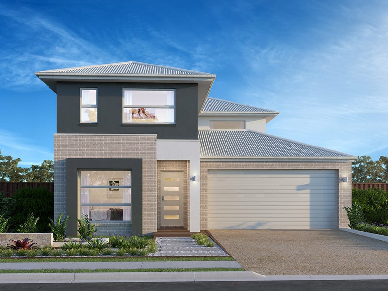 New House and Land Packages For Sale in Pakenham, VIC 3810