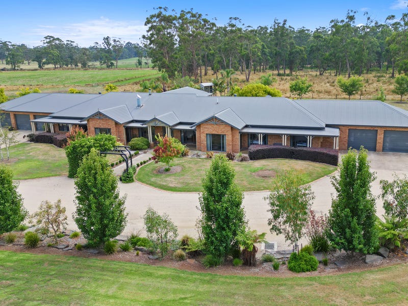 99 Mcclure Road, Drouin South, Vic 3818