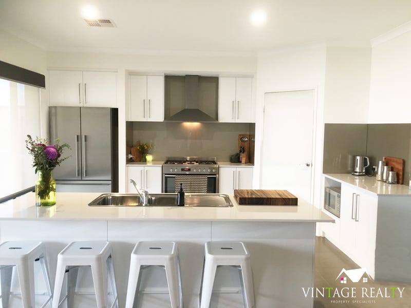 58 Koolbardi Loop, Byford, WA 6122 - realestate.com.au