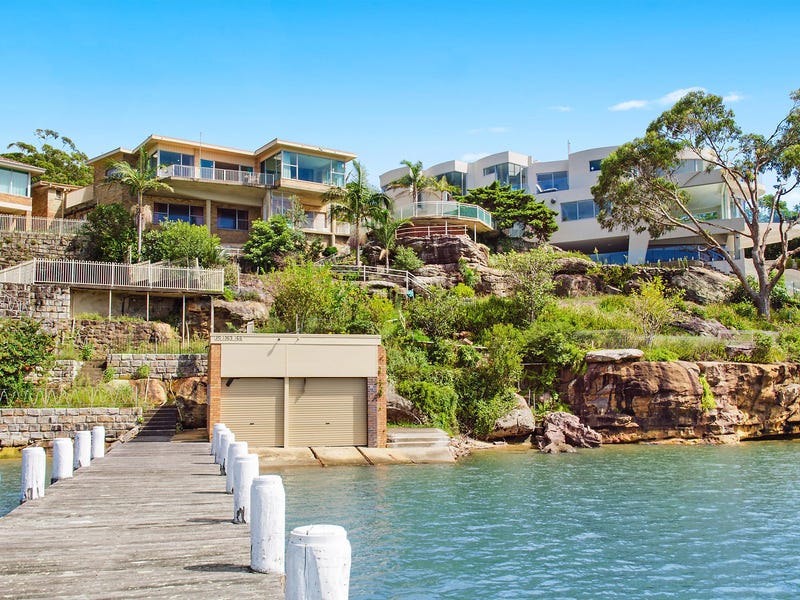 2 Boorroo Street, Kangaroo Point, NSW 2224 - Property Details