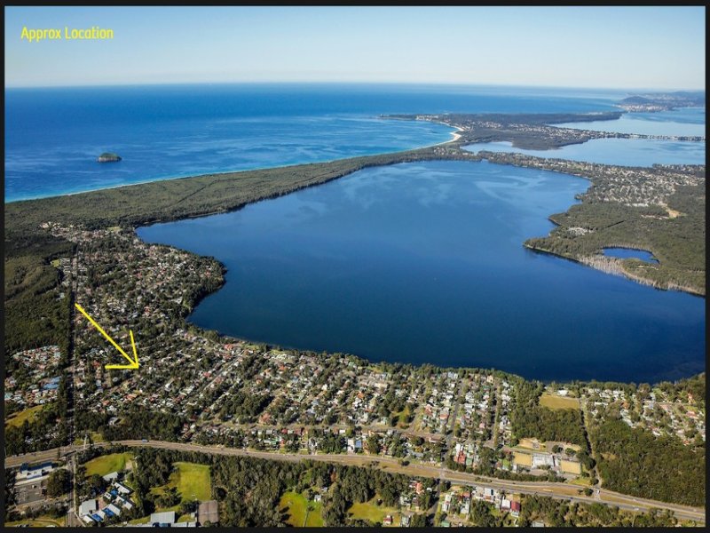 23 Lakeway Drive, Lake Munmorah, NSW 2259 - Property Details