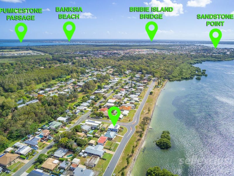 61 Esplanade, Godwin Beach, Qld 4511 - Property Details