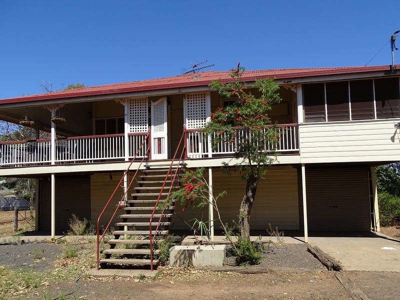 26 Munro Street, St George, Qld 4487 - realestate.com.au