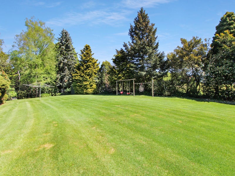 2710 Strzelecki Highway, Mirboo North, Vic 3871