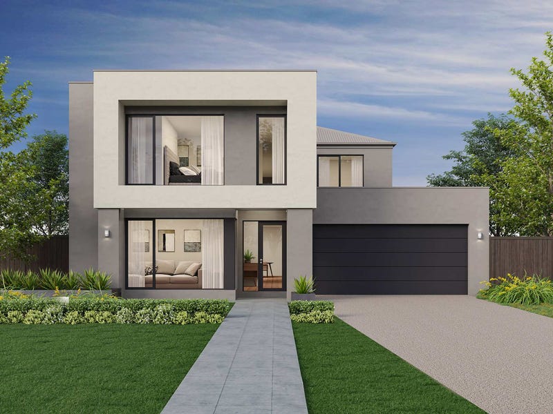 New House and Land Packages For Sale in Pakenham, VIC 3810