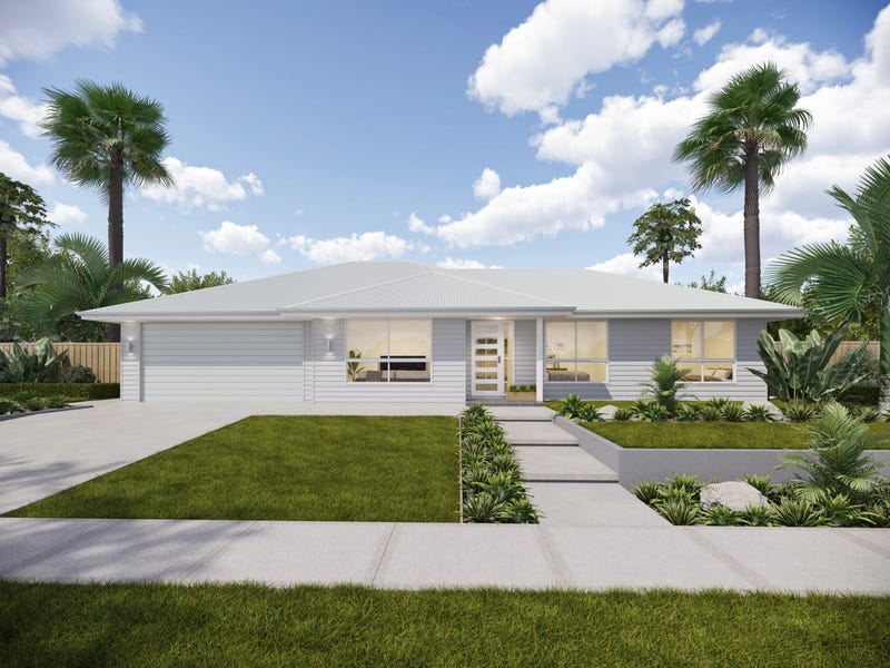 New House and Land Packages For Sale in Wagga Wagga - Greater Region, NSW