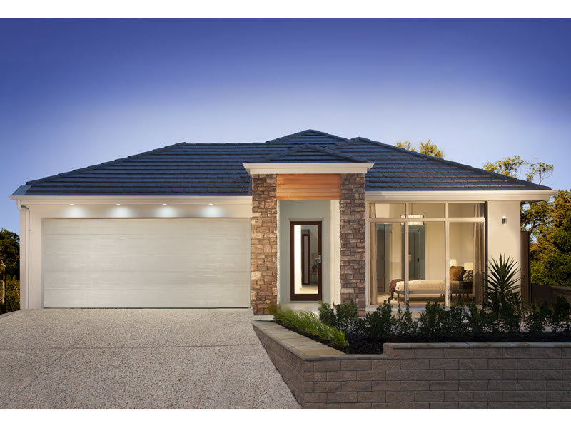 New House and Land Packages For Sale in Southern Adelaide, SA