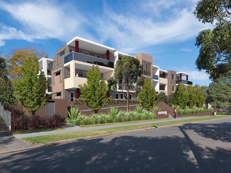 Peakhurst, NSW 2210 Sold Property Prices & Auction Results - realestate ...