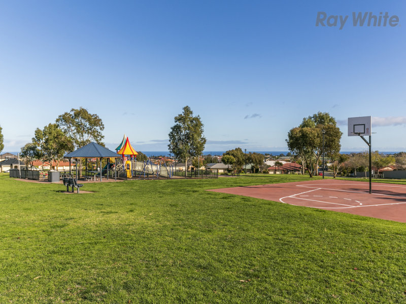 5 Station Crescent, Sheidow Park, SA 5158 - Property Details