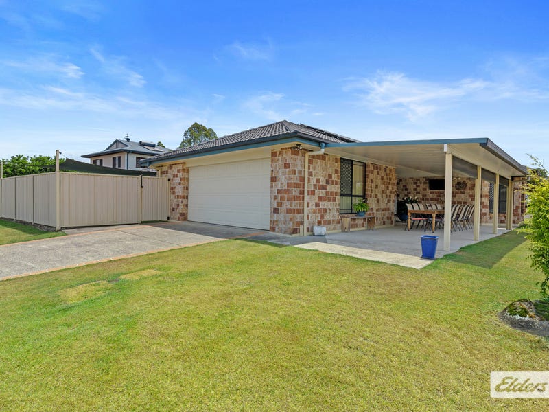 1 Maria Court, Condong, NSW 2484 - realestate.com.au