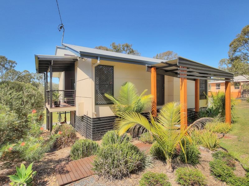 Chambers Flat, QLD 4133 Sold Property Prices & Auction Results Pg. 8 ...